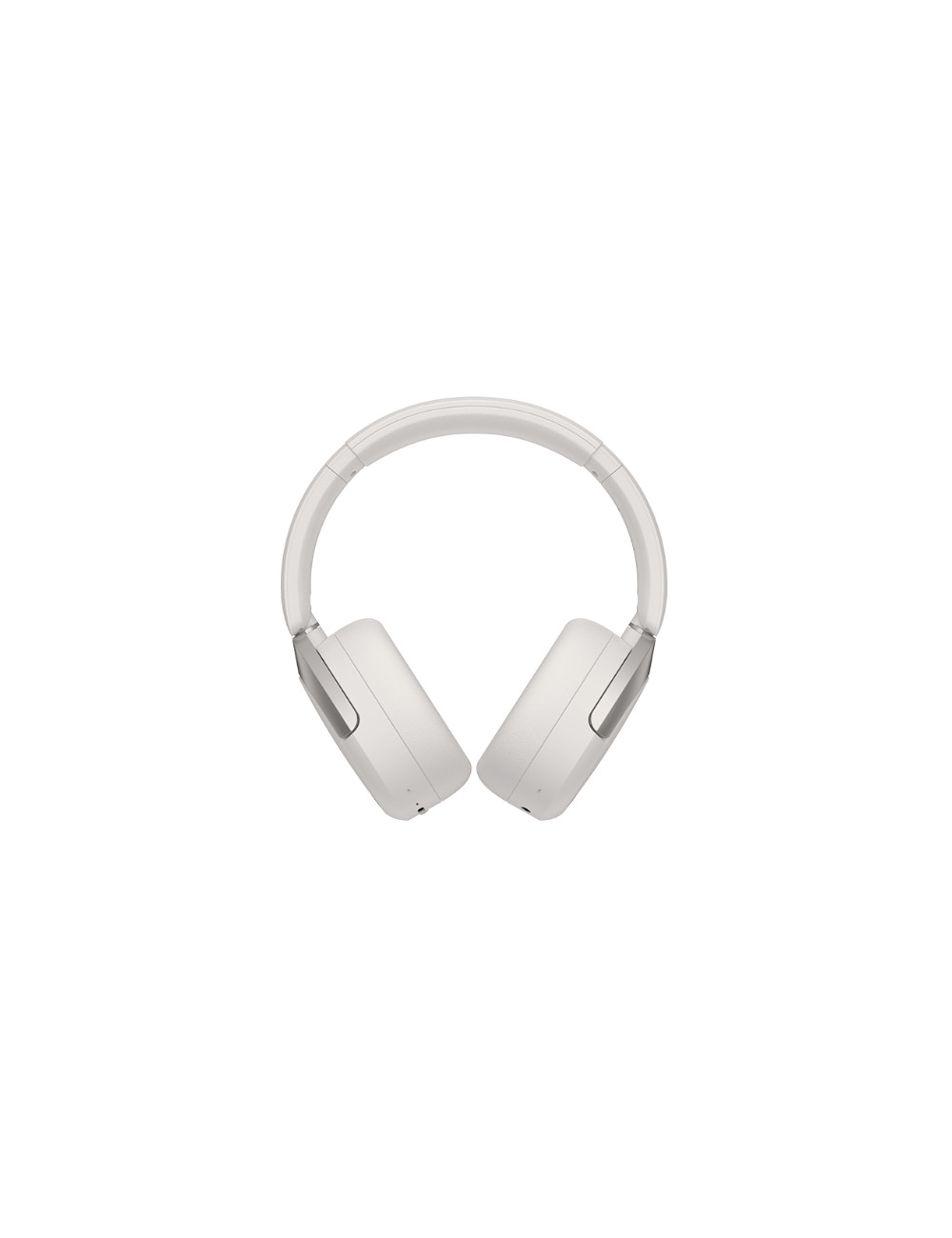 Edifier | Bluetooth 5.4 Over-ear Headphones with ANC | W830NB | Over-E