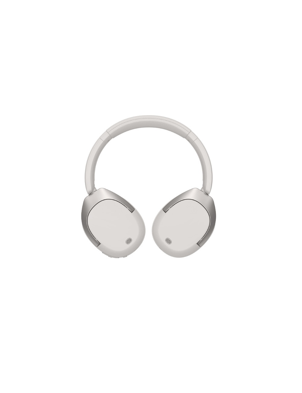Edifier | Bluetooth 5.4 Over-ear Headphones with ANC | W830NB | Over-E