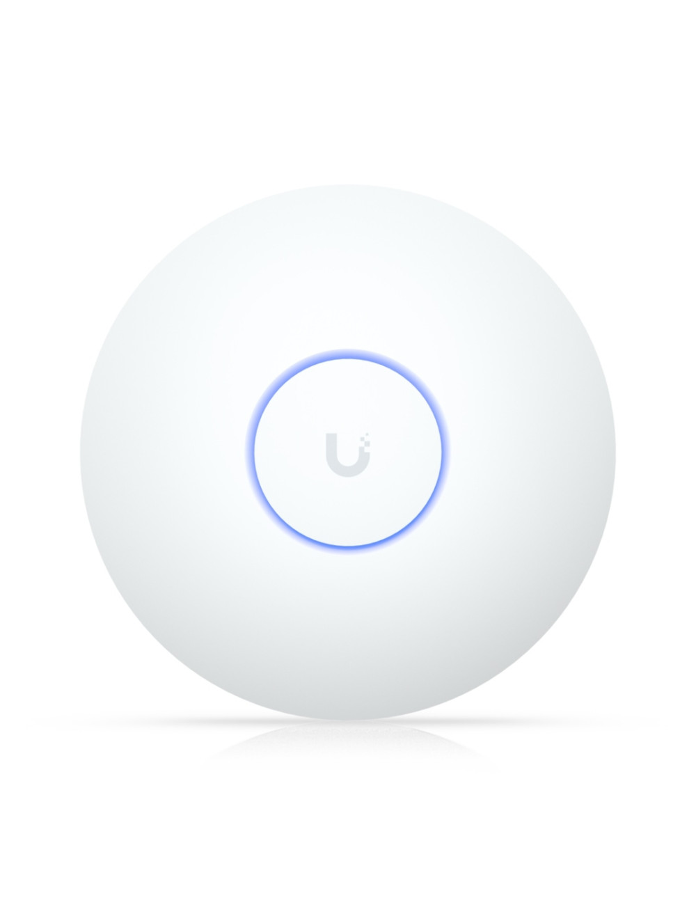 UBIQUITI UniFi WiFi 7 Access Point U7 Long-Range | Ubiquiti