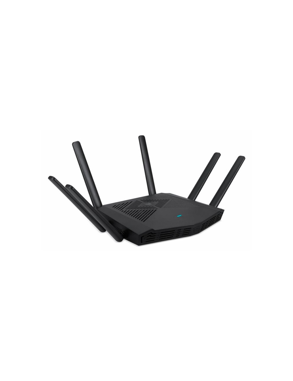 Acer Predator Connect W6x Wi-Fi 6 Gaming Router | Acer