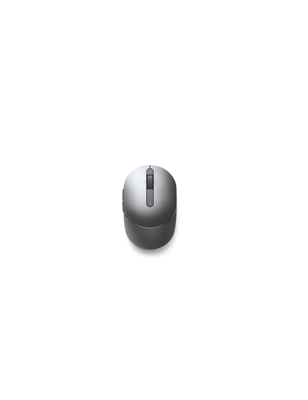 Dell Pro MS5120W Titan Gray, Wireless Mouse